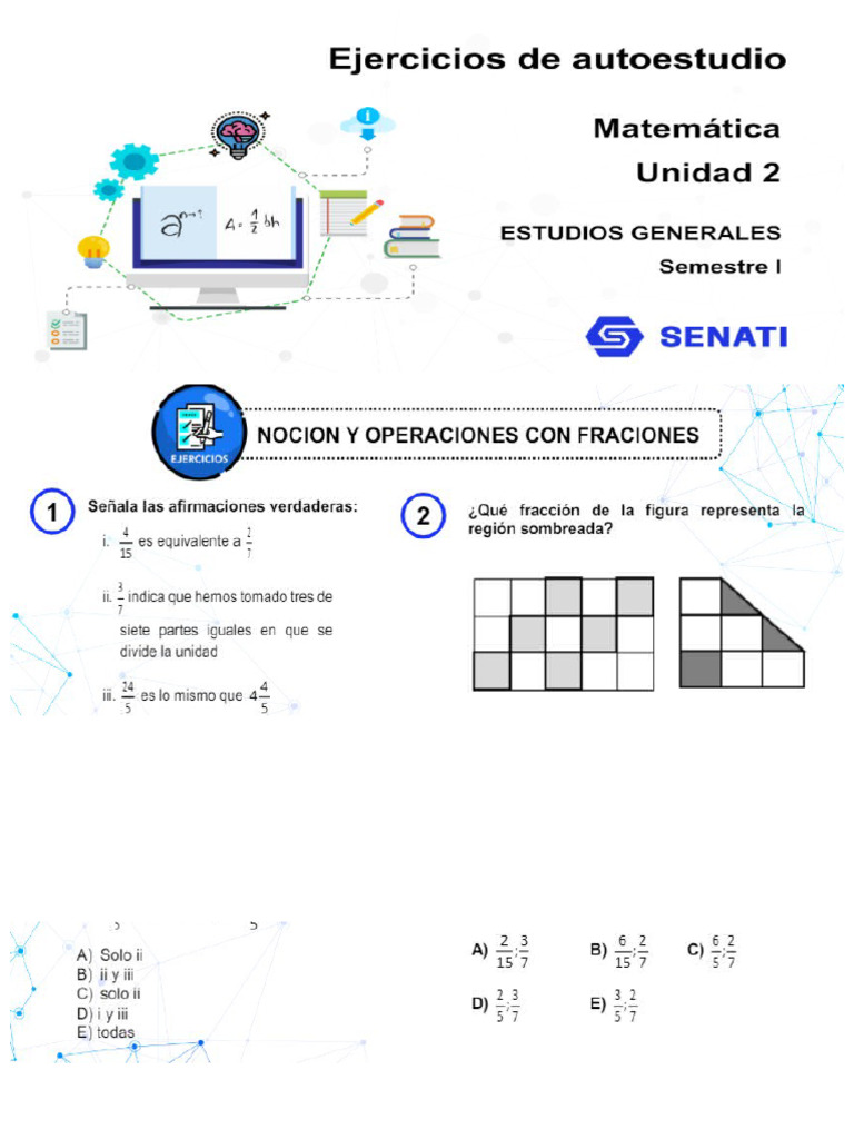 Ejercicio 02 | PDF Ejercicio 02 | PDF