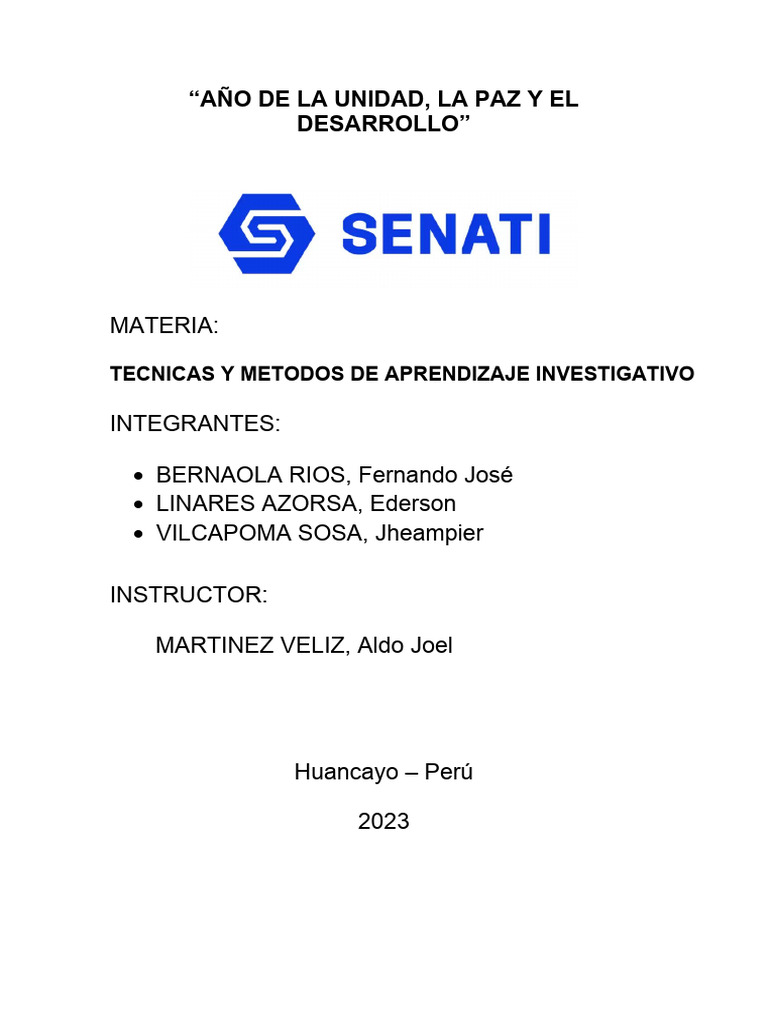 Fallas en El Sistema de Encendido en Vehiculos de Origen Asiatico Jheam | PDF | Negocios ...