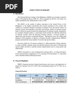 3L5W Template | PDF | Cognition | Computing