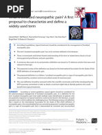 Fundamentals in Nursing (Notes) D5NM (Normosol-M) IV Fluid | PDF ...