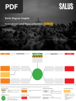 1.TapRoot Root Cause Tree - Investigation | PDF