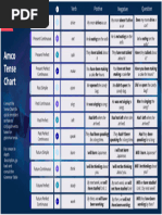 Parol Coloring | PDF