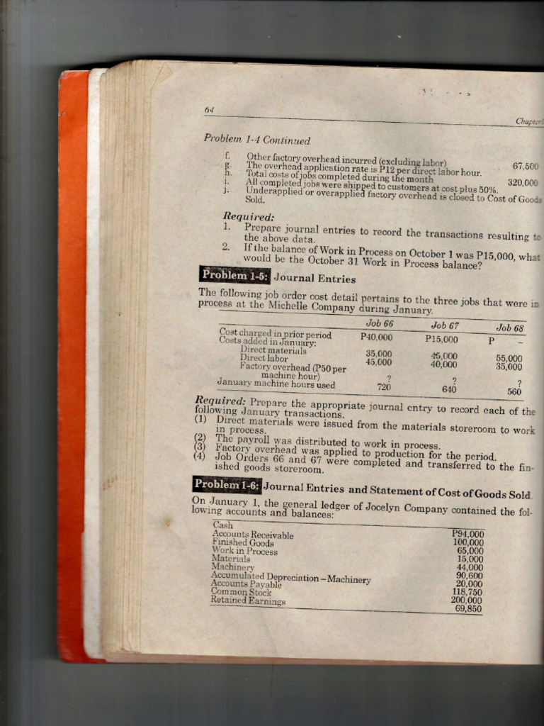 ASSIGNMENT NO. 1 Compressed | PDF