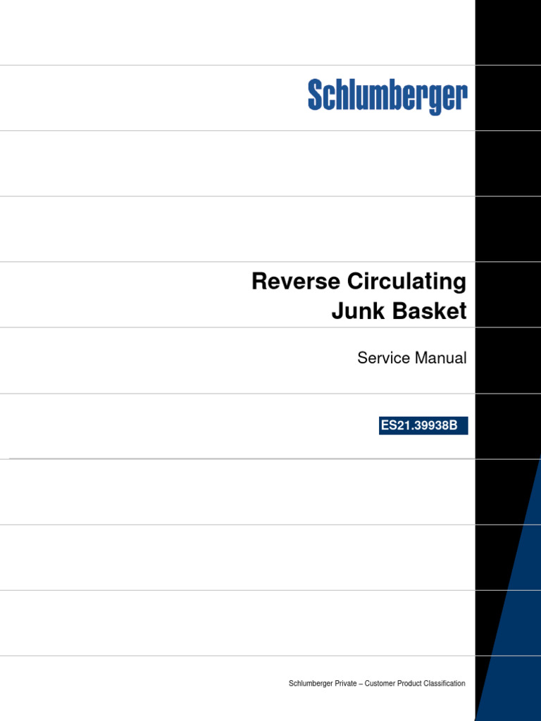 ES21_39938_B_Reverse Circulating Junk Basket_5688729_01 | PDF