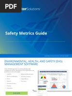 DuPont - STOP | PDF | Employment | Human Factors And Ergonomics