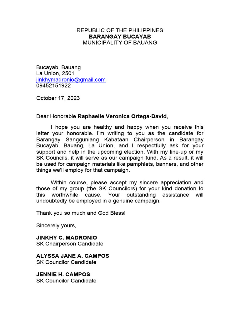 letter-for-gov-rafy | PDF