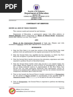 (GPPB) Bid Form For The Procurement of Goods | PDF | Taxes | Value ...