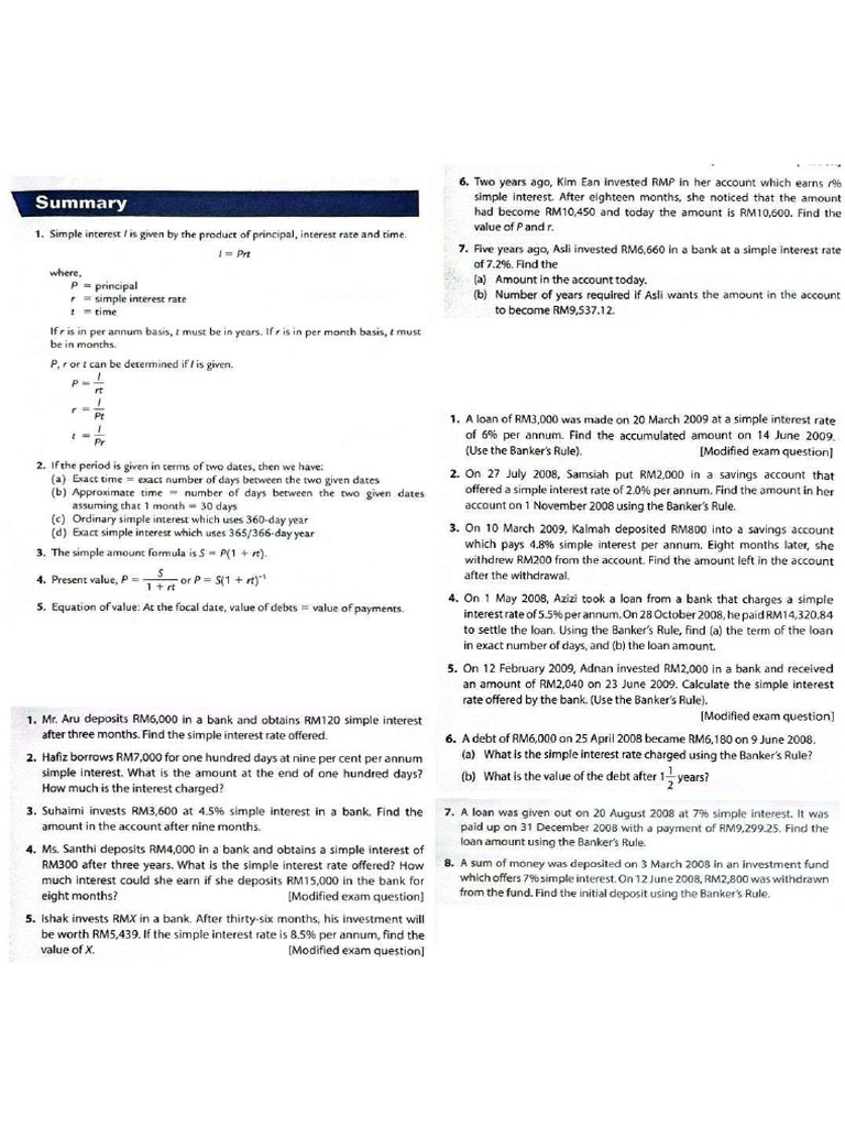 Tutorial 1 Part A and Part B | PDF Tutorial 1 Part A and Part B | PDF