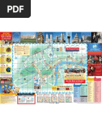 GWH Site Map | PDF