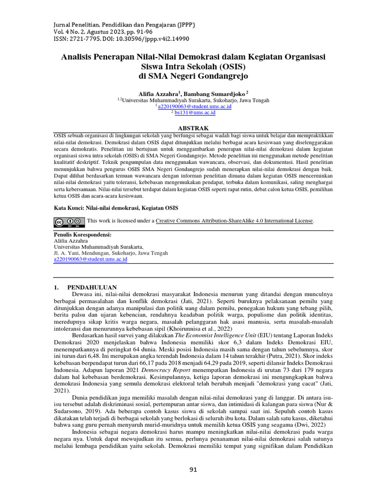 14990-44133-1-PB | PDF