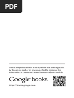 Ansi Isa-71.04-2013 | PDF | Chlorine | Ammonia