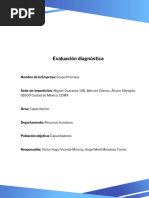 BANJENET Guia para Usuarios | PDF | Tarjeta de débito | Bancos