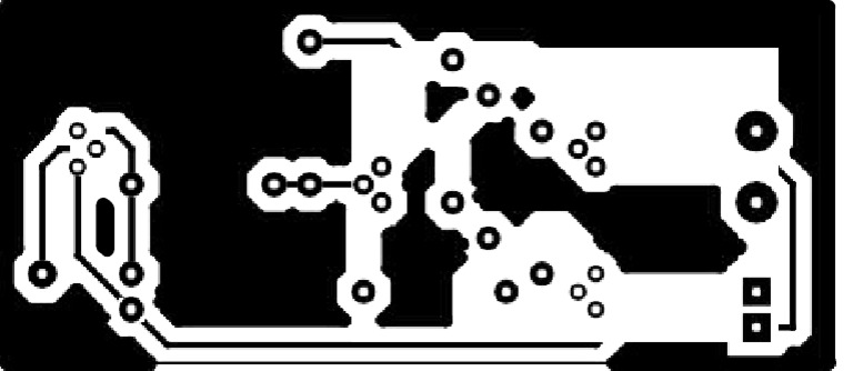 Detector Inductor Pdf