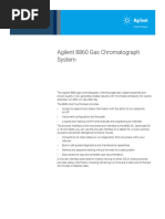 Abb NGC 8206 DS - 2101164-En PDF | PDF | Gas Chromatography | Computing ...