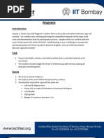2019 Project Specification 1 1 External Pipe Climber | PDF | Pipe ...