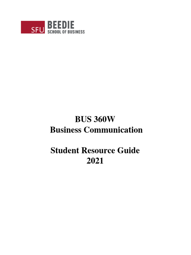 General Guideline Pdf