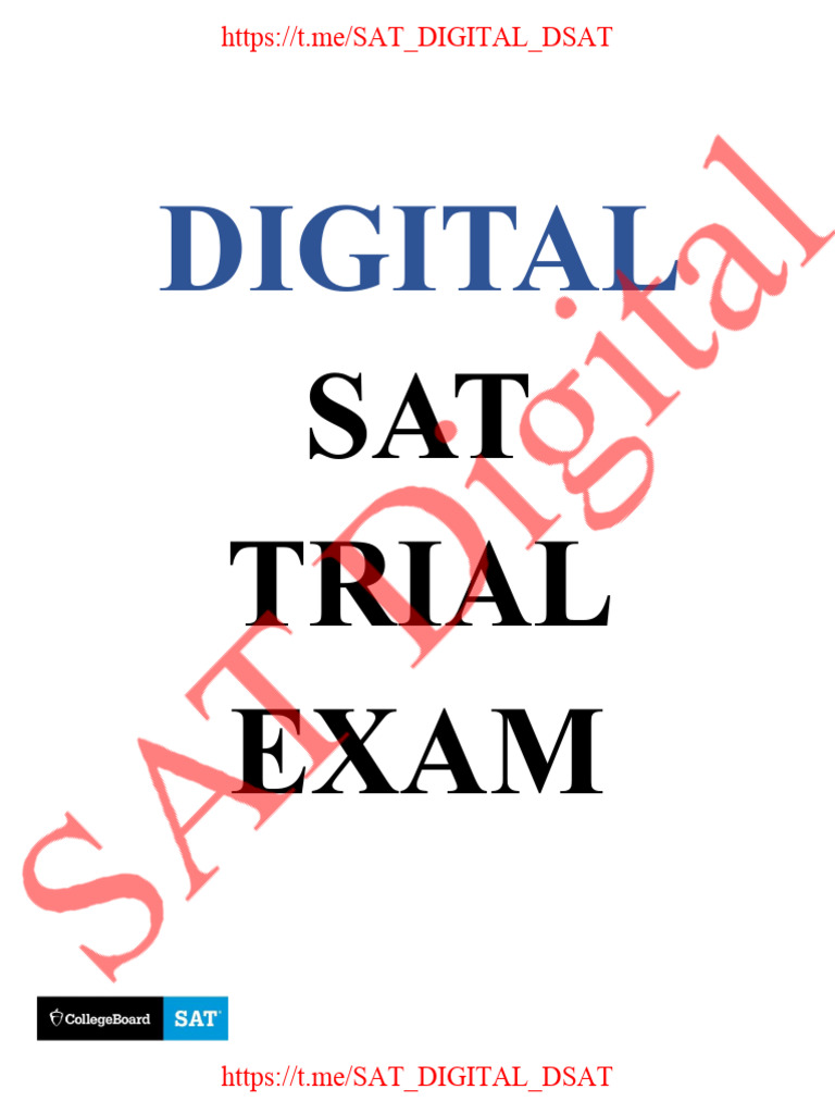 Test Telegram - Watermark - Watermark - Watermark | PDF | Moon ...