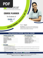 CBSE-Class-12-Answer-Book-Answer-Sheet-Front-Page-Filled-Example-2024 ...