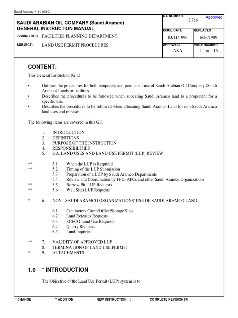 Gi-0002 716 | PDF