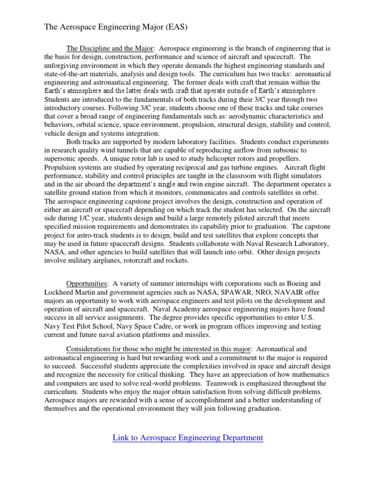 Aerospace Engineering | PDF | Aerospace Engineering | Aircraft