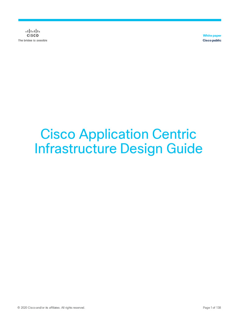 ACI Design Guide | PDF