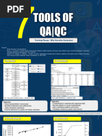 Kitab Ar Ruh Ibn Qoyyim Dan Terjemah | PDF