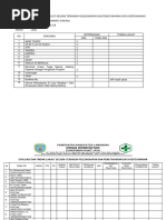 TKPI Kemenkes 2020 - Perhitungan Gizi | PDF