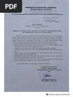 TKPI Kemenkes 2020 - Perhitungan Gizi | PDF