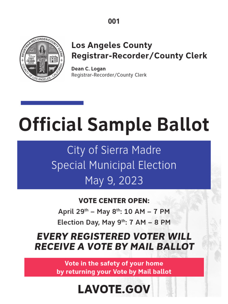 2023-special-election-sample-ballot-pdf-postal-voting-voting