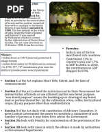 ERDMP Regulations | PDF | Emergency Management | Emergency