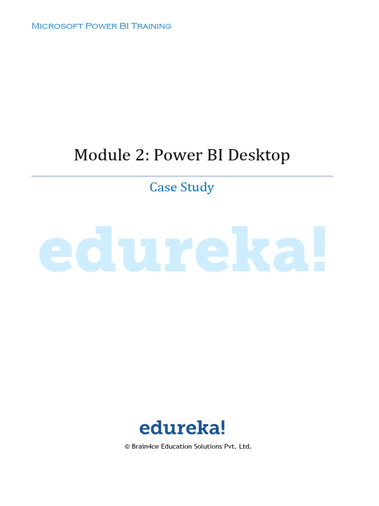 548 m2 Case Study v1.0. | PDF