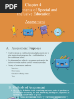 SBST School Policy and Management Plan | PDF