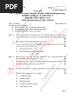 Online Exam Form Filling Process - SPPU | PDF | Password | University ...