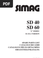 BUILDING UTILITIES 2 Building HVAC Systems | PDF | Air Conditioning ...