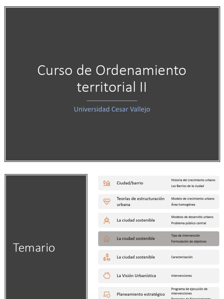 Sesión - 4 AC2 | PDF