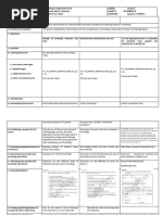 Plumbing Tools and Equipment Lesson Plan | PDF | Plumbing | Pipe (Fluid ...