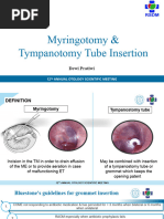 GraphPad Prism 10 User Guide - Forest Plots | PDF | Teaching Methods ...