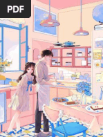 Tạ Thanh Nhi em Hot Girl Tiktoker Và Clip Sex Thủ Dâm Siêu Ngon VLXX - VLXX | PDF