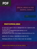 Jwla 032 | PDF | Persian Gulf | Arabian Peninsula