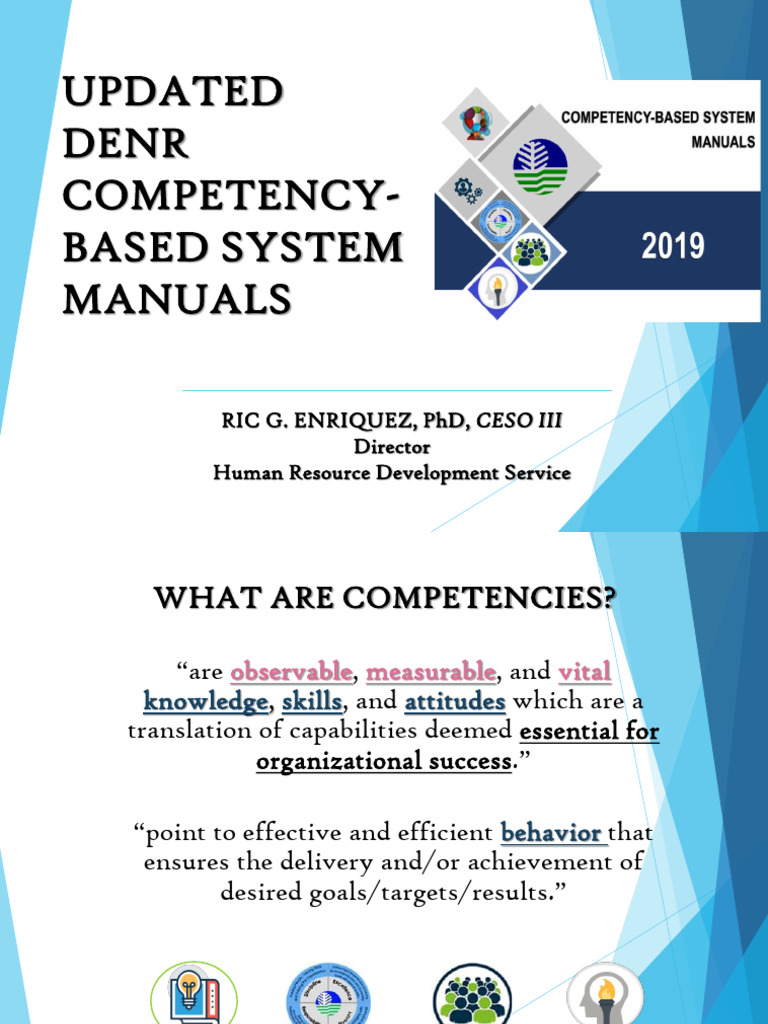 Updated CBS 2019 and CA Mechanics 20 May Final | PDF | Competence ...
