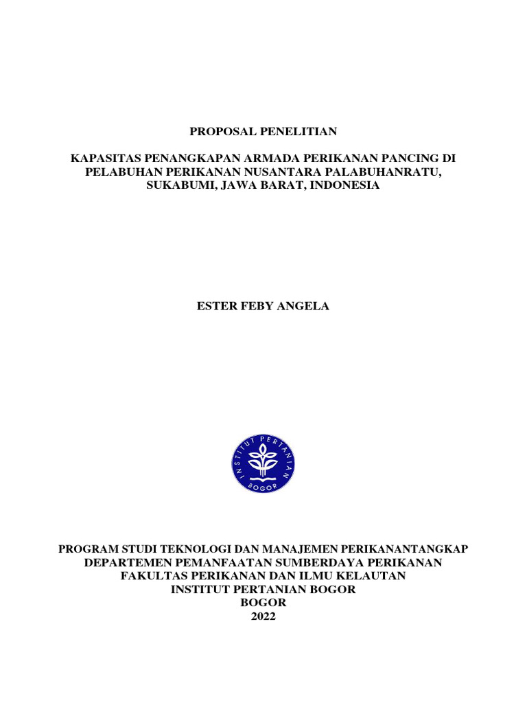 PROPOSAL - ESTER FEBY ANGELA-C44170086-signed | PDF