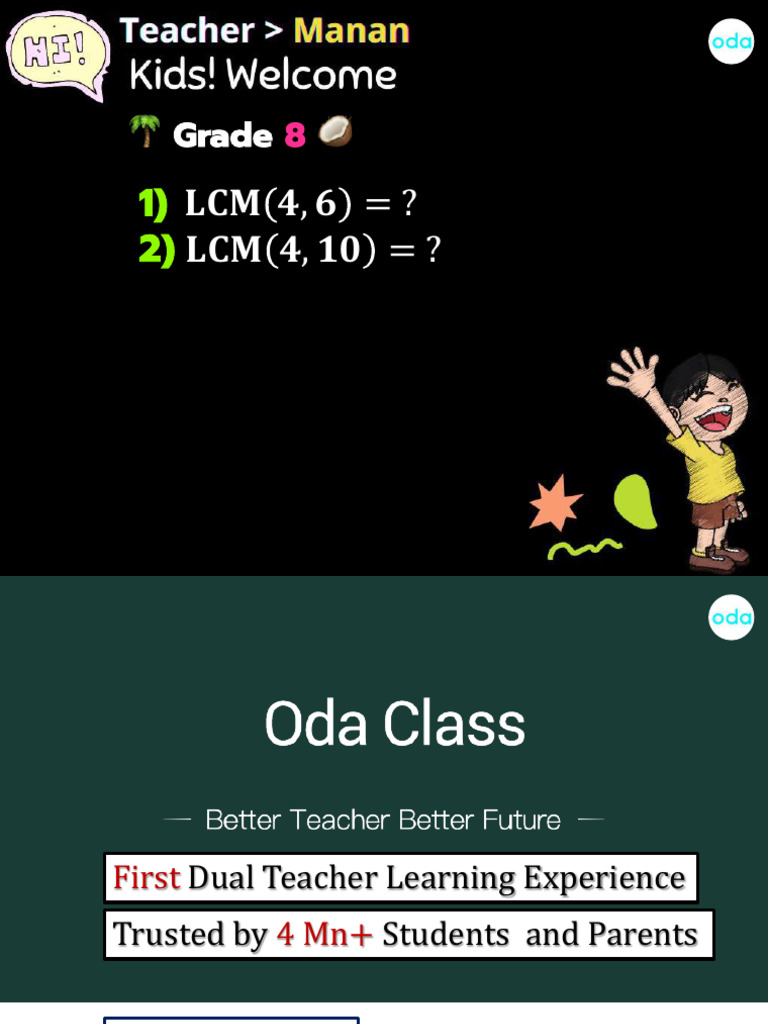 (Courseware) CH 1 - Rational Number Addition - Subtraction | PDF ...
