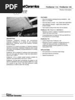 CSF and CF1 | PDF | Informed Consent | Public Services