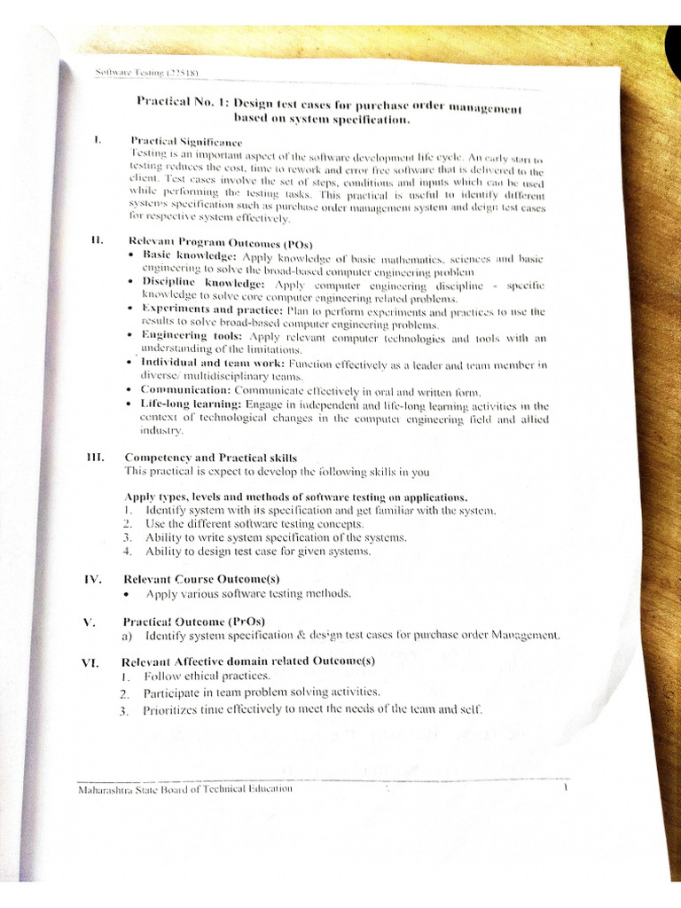 Ste Solved Manual Pdf