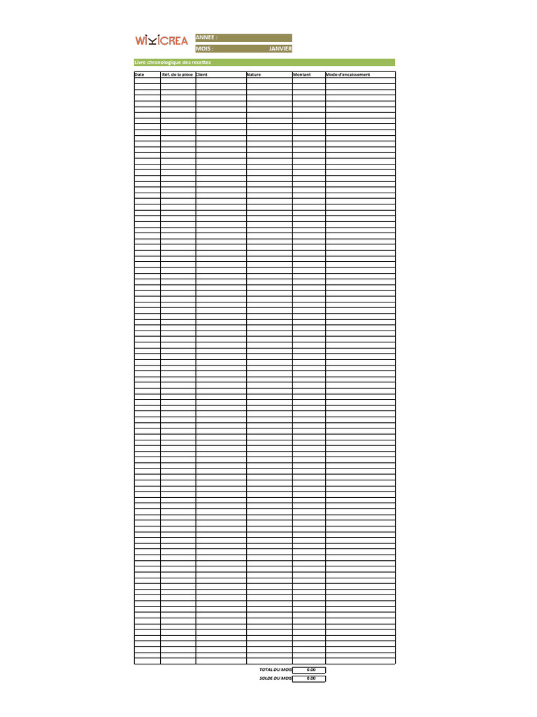 Compta Kairos | PDF | Finance et gestion monétaire | Droit