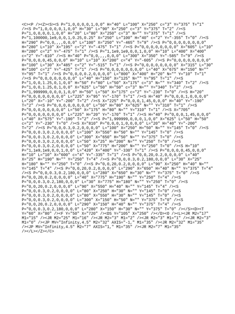 999 HJK | PDF | Computers