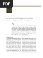 Material Reconciliation - PDF REVISED | PDF | Fly Ash | Construction ...