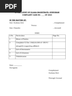 63 (4) (C) BSA Certificate English Format | PDF | Cryptography ...