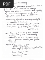 Maths Unit 2 Part 1 | PDF