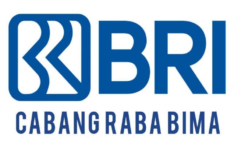 Bank Bri | PDF